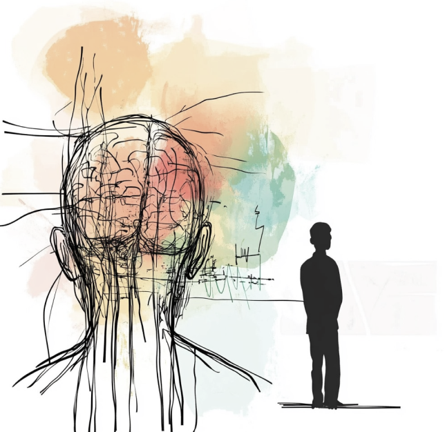 Brain and Spine Center