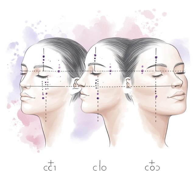 Brain and Spine Center